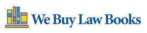 Sell your old law books with Law Book Sellers